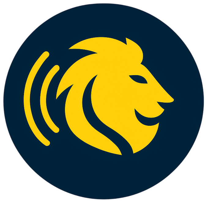 Leo - AI Voice Agent for Apartment Leasing